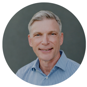 Mainstream UK Summit